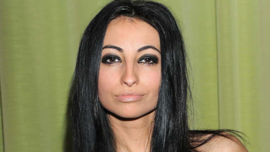 Polacy szaleli na jej punkcie. Jak dziś wygląda gwiazda „Big Brothera ...