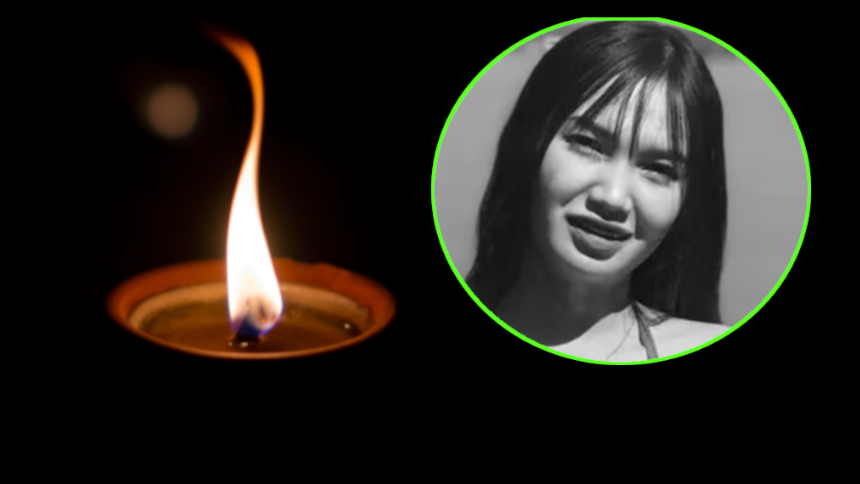 20-letnia piosenkarka zmarła po serii tajskich masaży. Ujawniono wyniki ...