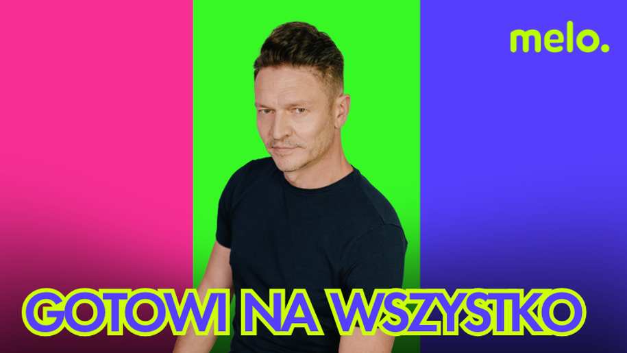 Zenon Laskowik kończy karierę. Legenda kabaretu Tey żegna się ze sceną ...