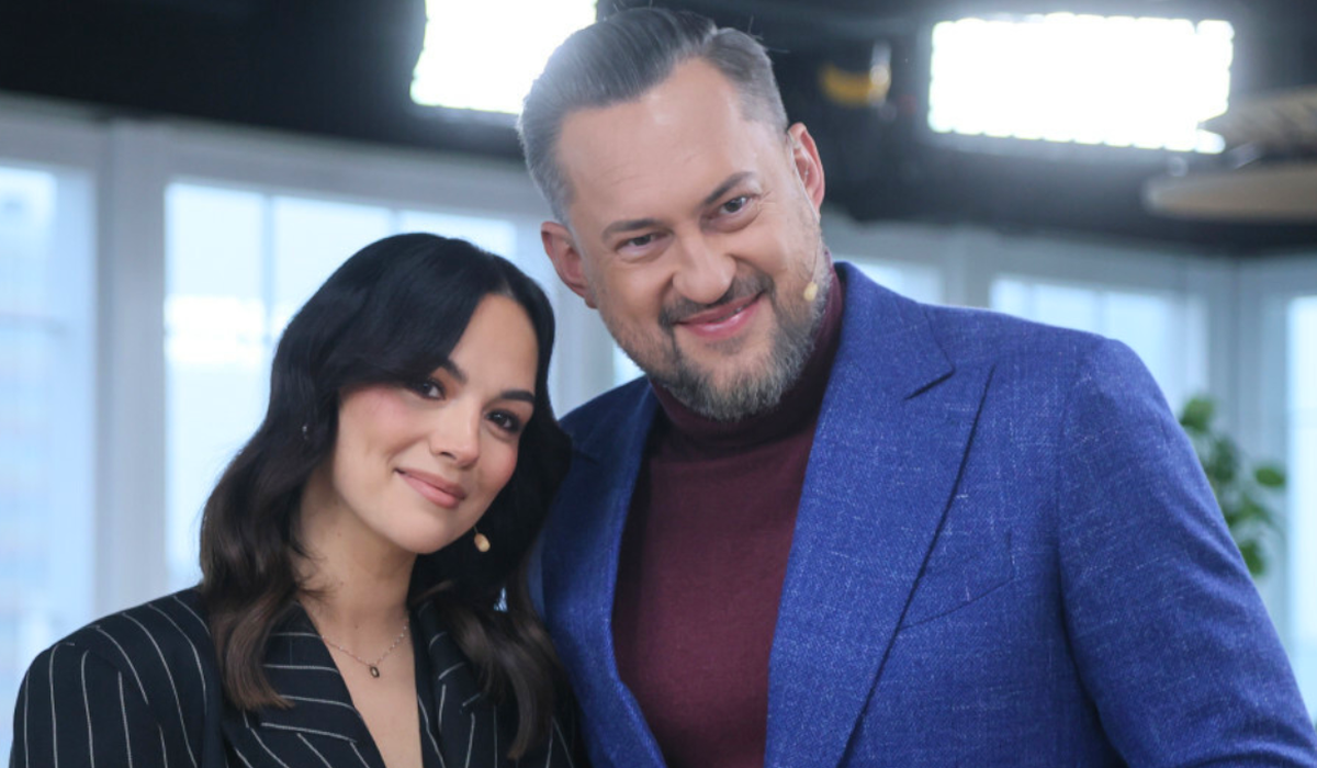 Wielkie zmiany w „Dzień Dobry TVN”. Widzowie długo na to czekali - Melo