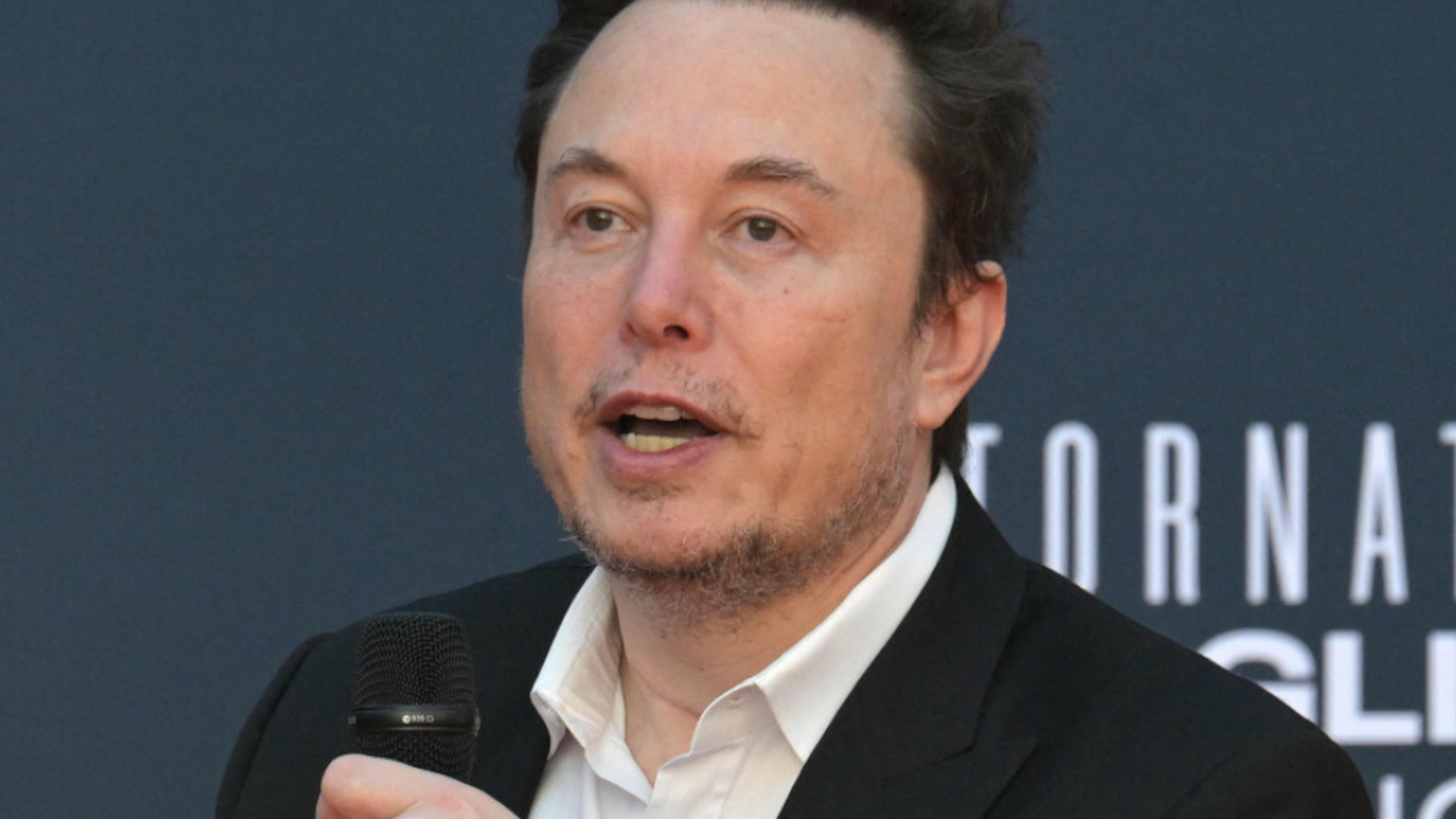 Dlaczego rakieta Starship wybuchła? Elon Musk i SpaceX ujawniają - Planeta