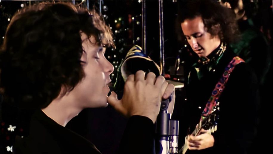 Sting znów w Polsce! Szczegóły trasy "STING 3.0" [DATA, BILETY] - RockRadio