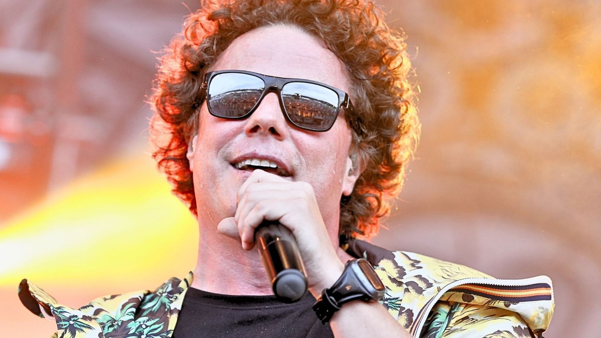 Byli muzycy T.Love łączą siły. Sindey Polak i Benedek z nowym singlem ...