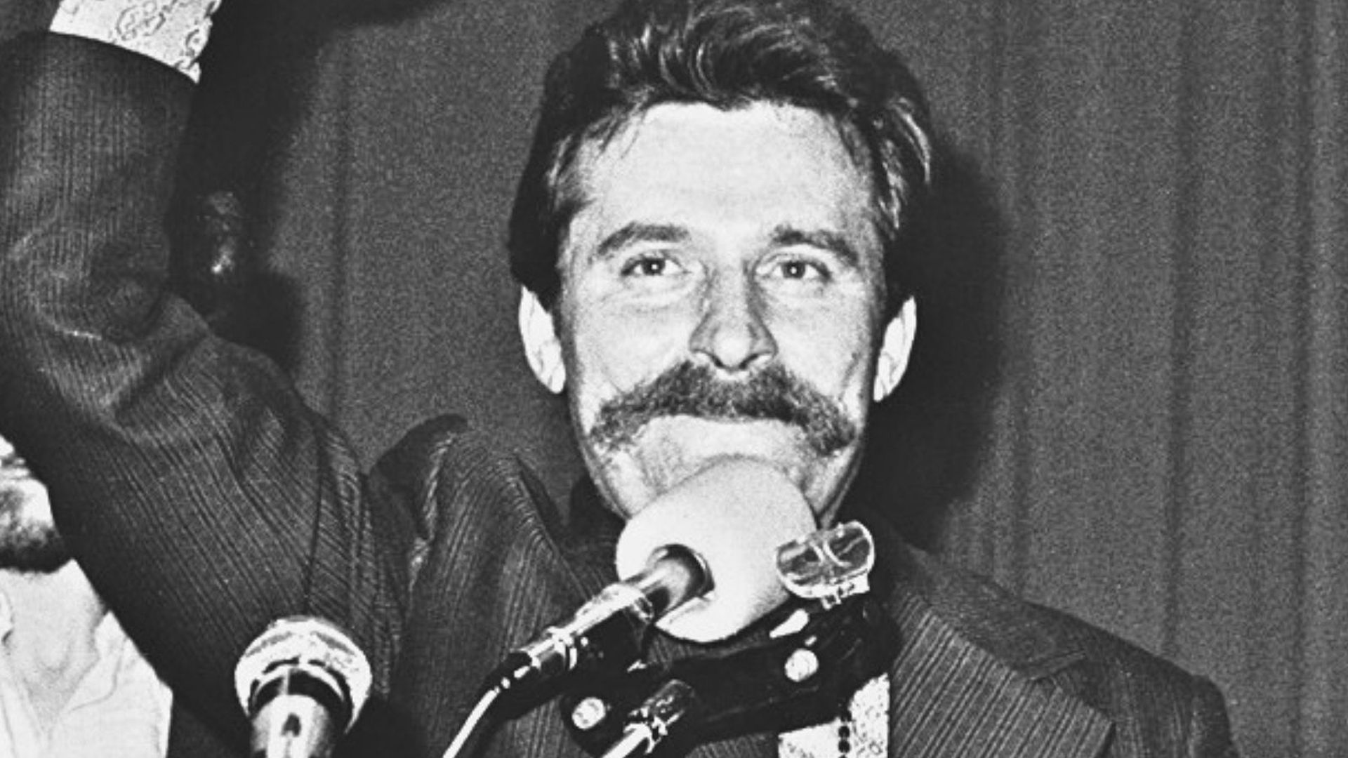 36 lat temu doszło do historycznej debaty. "Wyszło wspaniale, a będzie ...