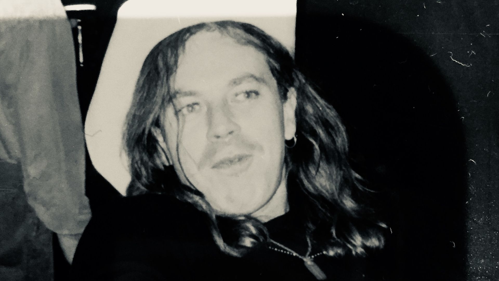 Zmarł Ralph Santolla, były gitarzysta Deicide i Obituary - Antyradio