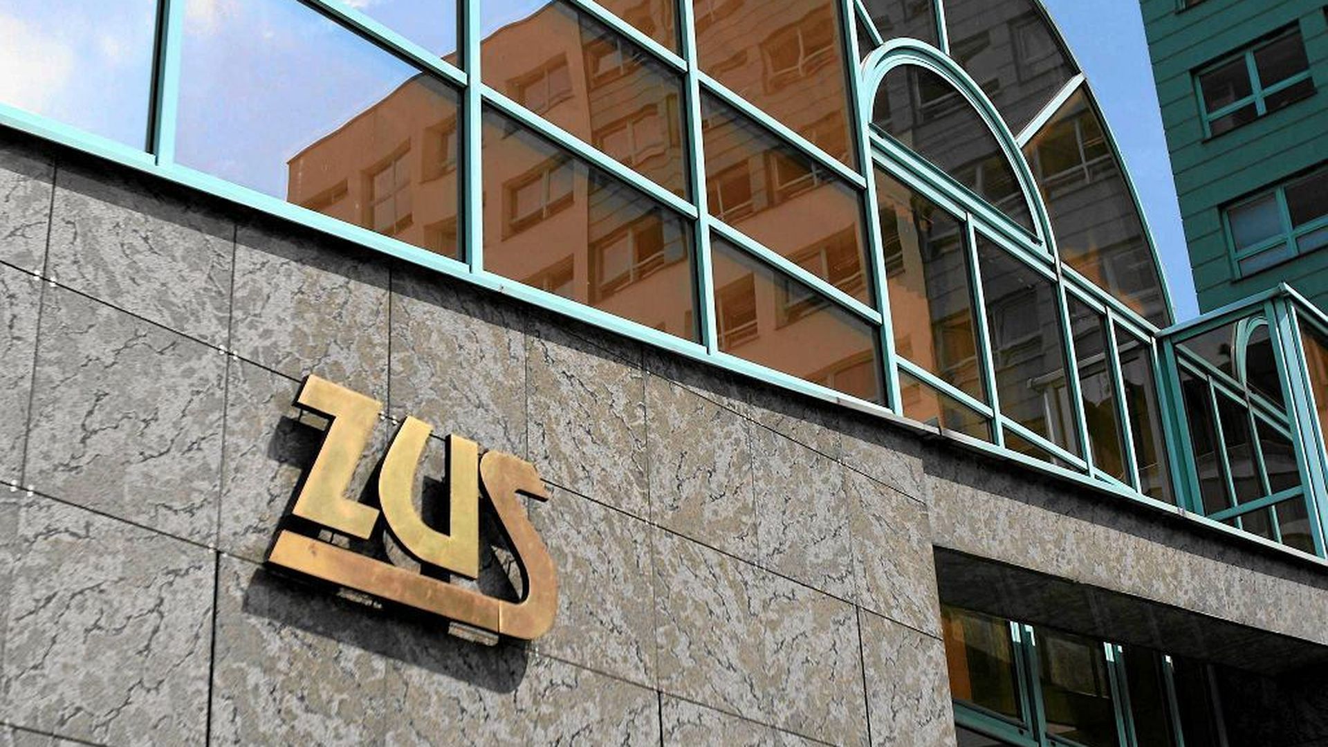 Tylko do 31 października masz czas na wniosek do ZUS, inaczej ta renta ...