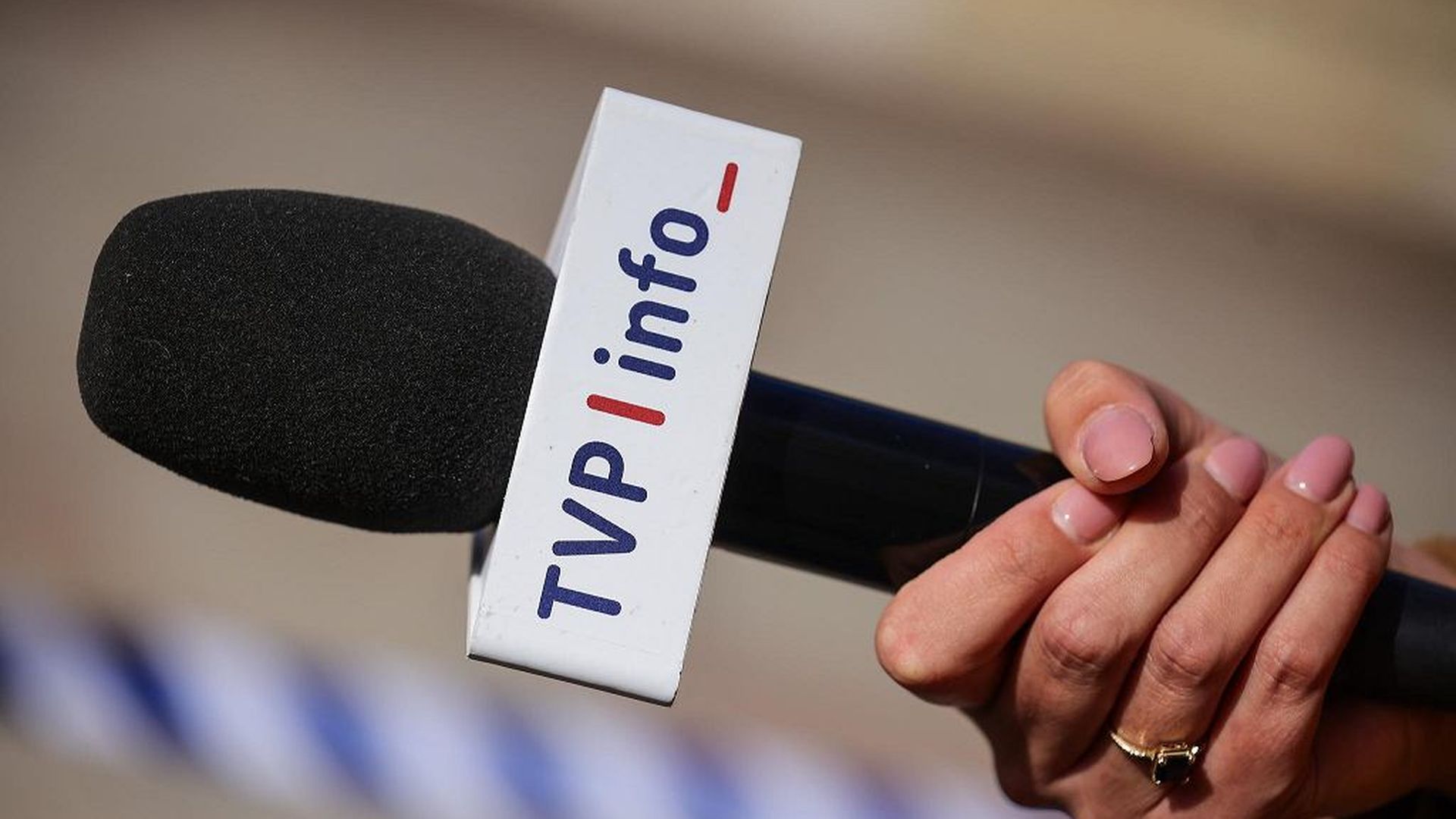Zmiany w TVP, Polskim Radiu i PAP. Prokuratura umorzyła śledztwo - TOK FM