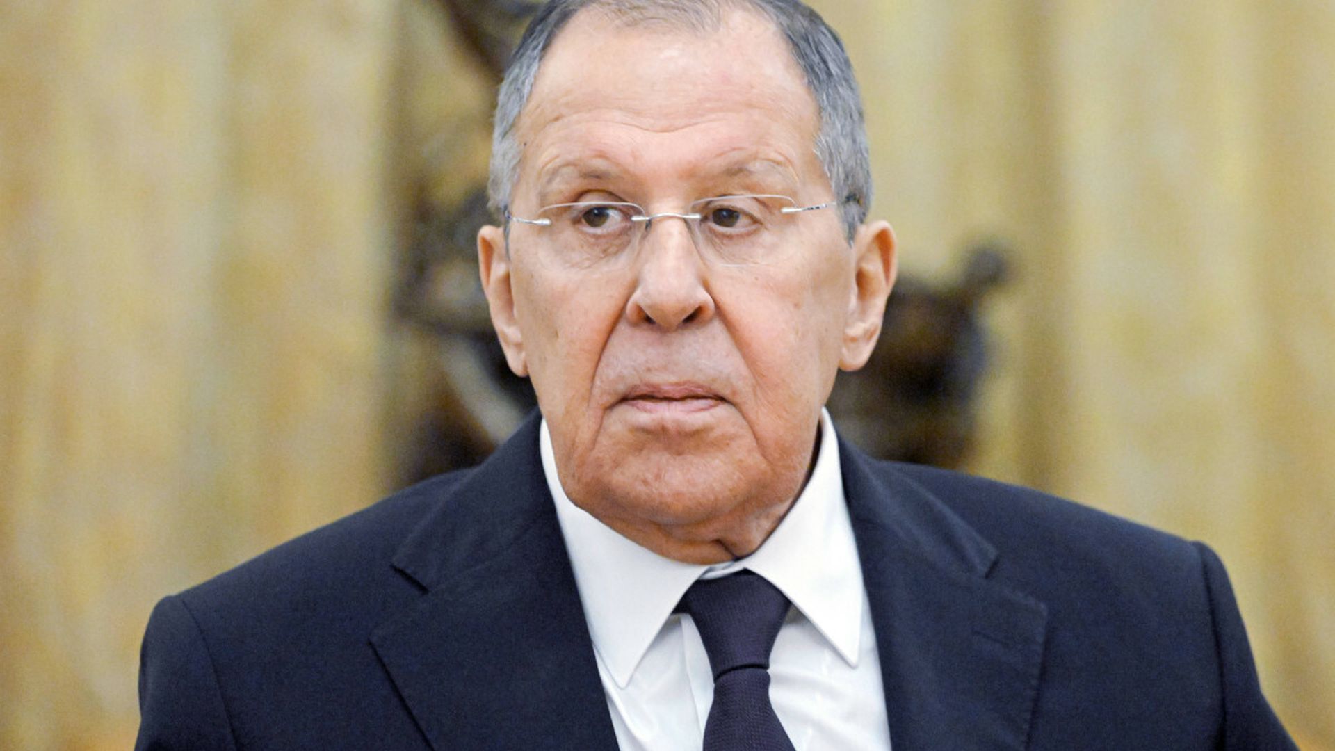 Ostra reakcja Moskwy. Ambasador RP natychmiast wezwany do MSZ. "Rosja ...