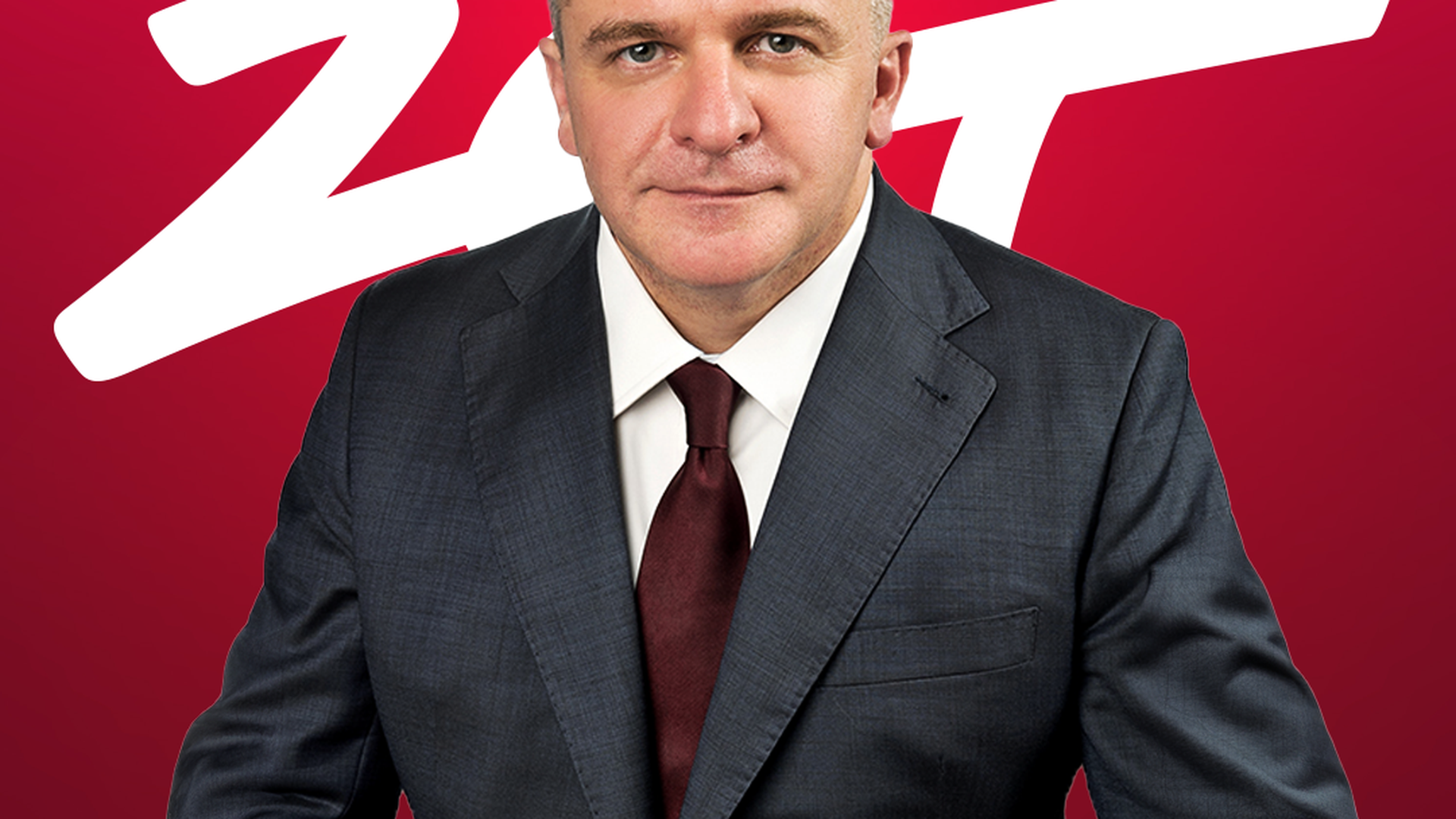 Paweł Kowal do polskich polityków: Odradzam pokazywanie się z Putinem ...