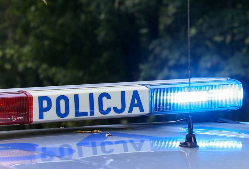 Nowe. Tragiczny finał bójki w restauracji. Kolumbijczyk z zarzutem ...
