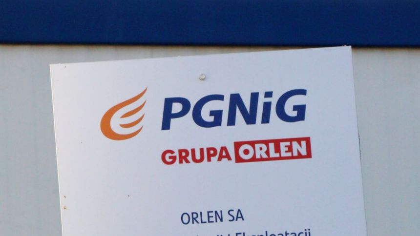 PGNiG apeluje do Polaków. To musisz zrobić, kiedy do drzwi zapuka ...