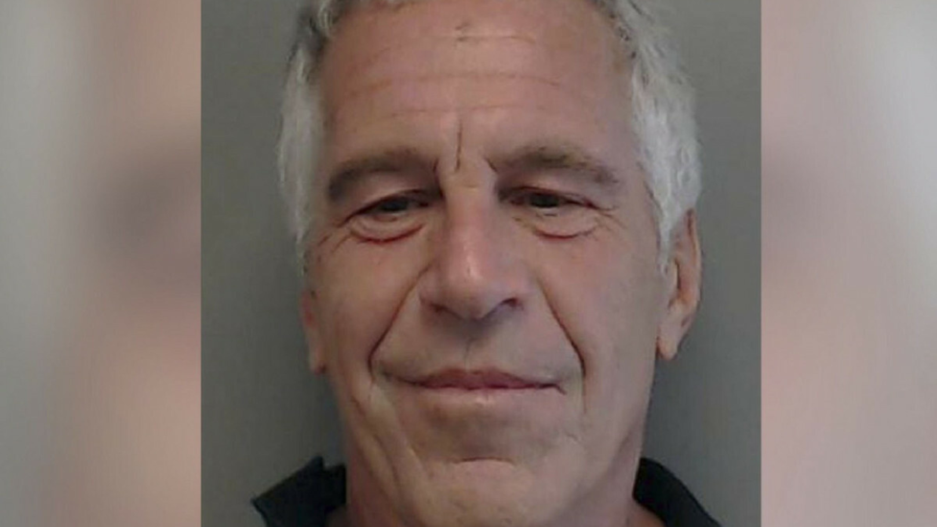 Kim był Jeffrey Epstein? Lista Epsteina, Donald Trump, dokumenty ...