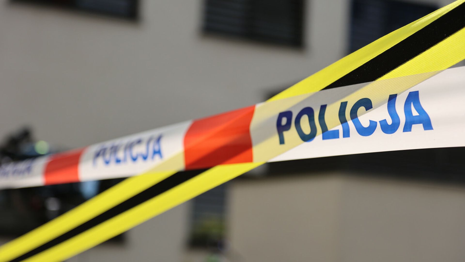 Śledztwo w sprawie Beaty Klimek utknęło w miejscu? Były policjant ...