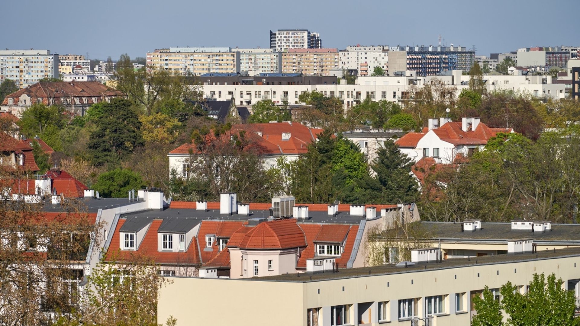 Tańsze mieszkania na wynajem? "Nawet o 20 proc.". Wkrótce rusza nabór ...