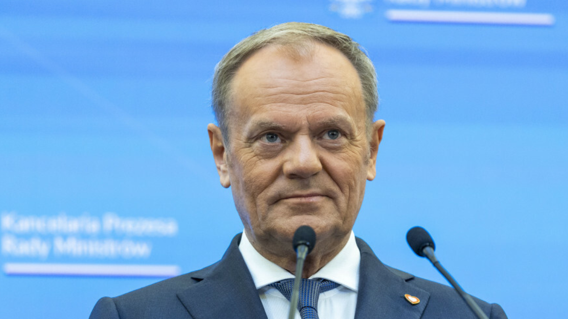 Jaki majątek ma Donald Tusk? 3 emerytury i drogi zegarek. Oto szczegóły ...