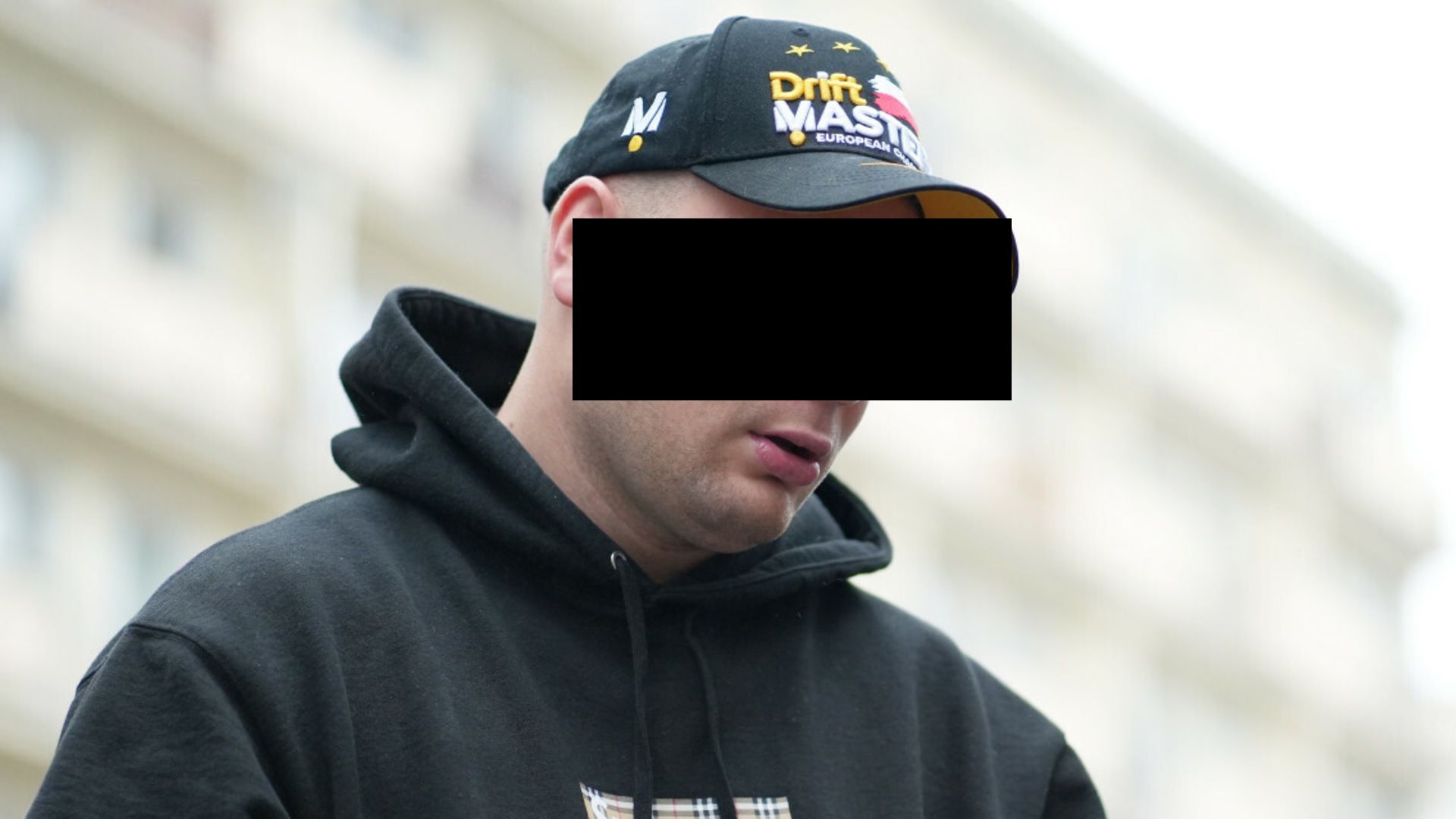 Akcja prokuratury w sprawie Buddy. Nieoficjalnie: Wśród zatrzymanych ...