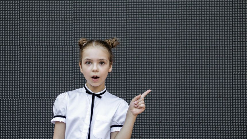Child Alert: jak działa? Kiedy władze ogłaszają alarm? - Wiadomości ...