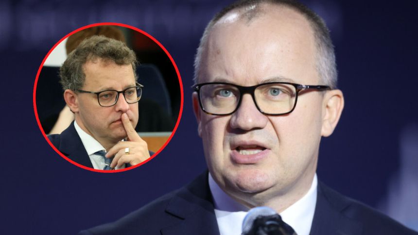 Romanowski zostanie znów zatrzymany? Bodnar komentuje - Wiadomości ...