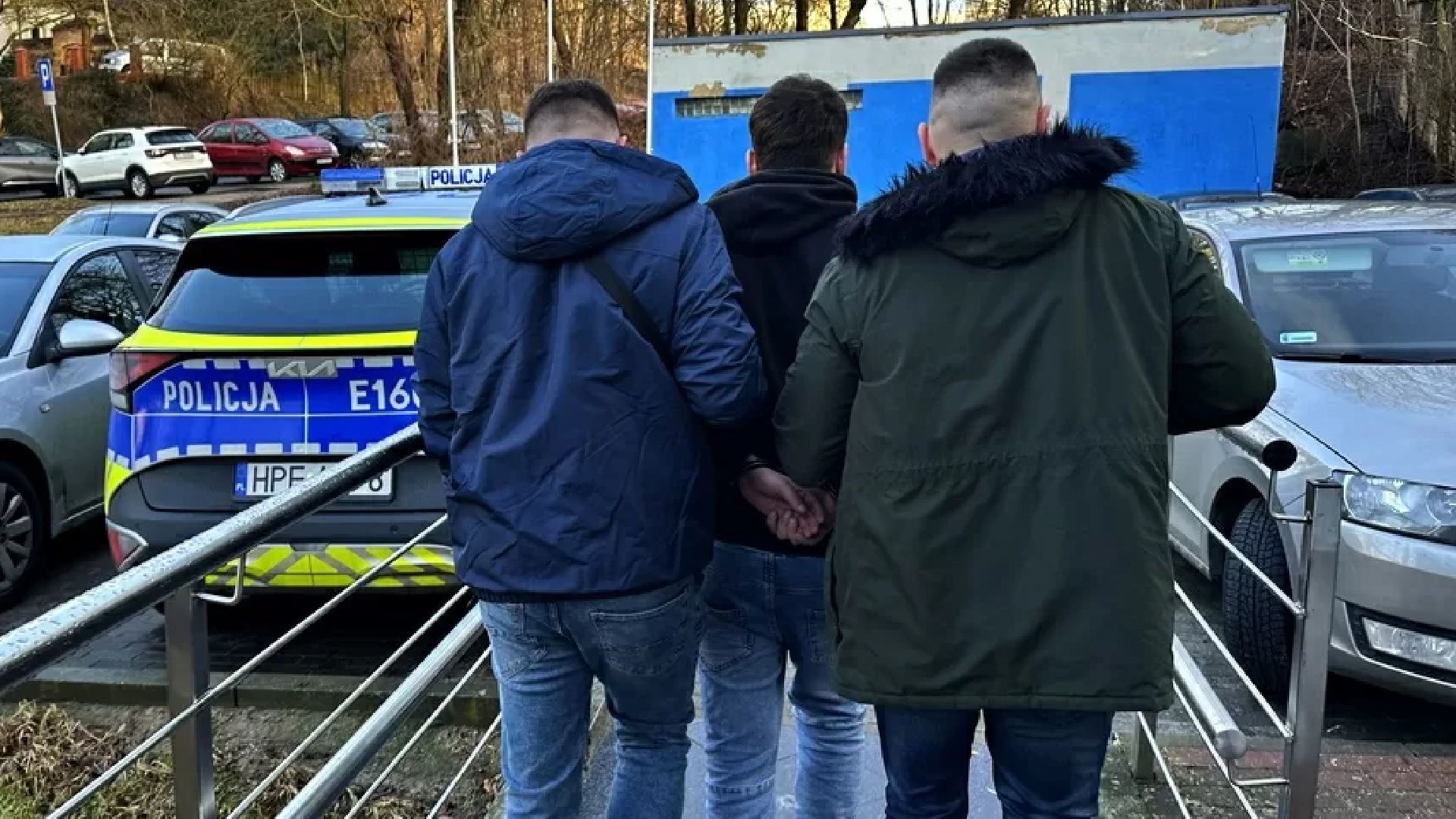 10-latek zginął przed wyjazdem w góry. Są nowe informacje - Wiadomości ...