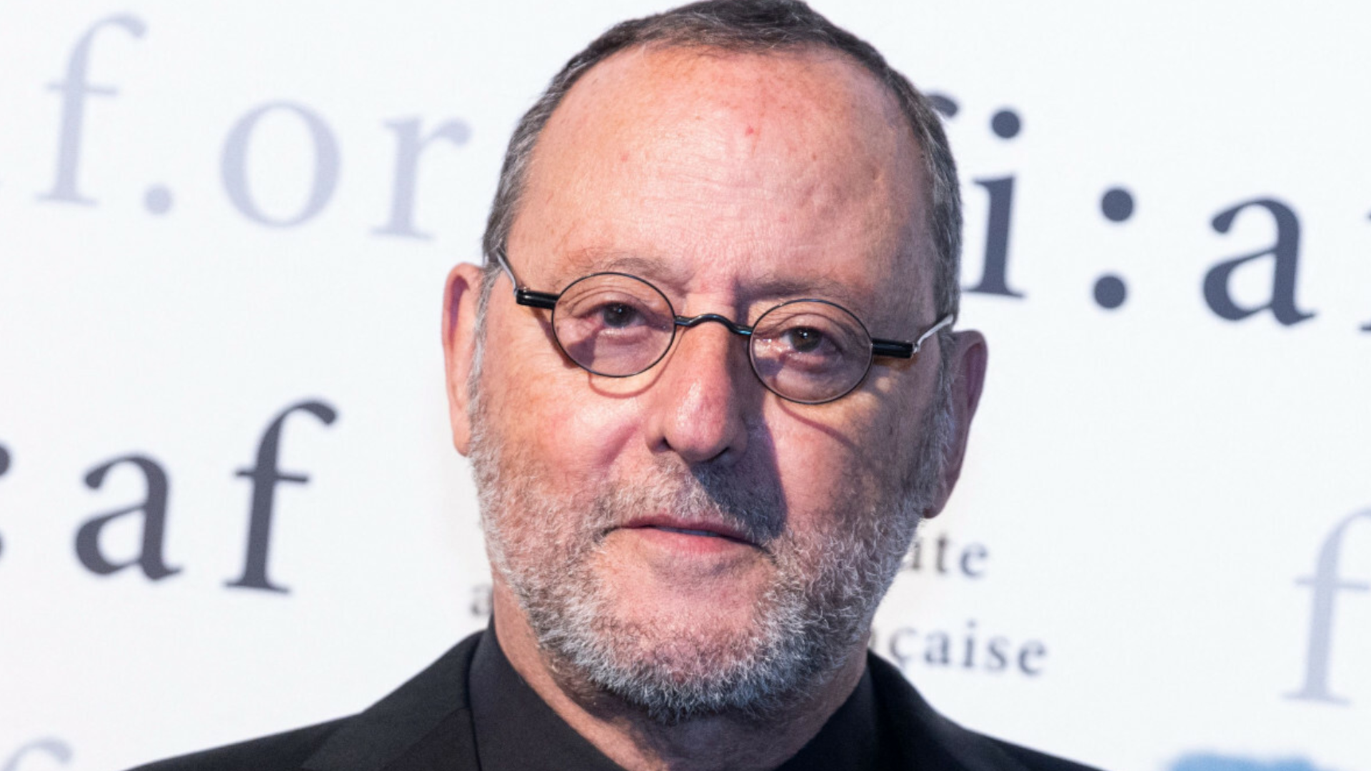 „Jean Reno” to tylko pseudonim. Ma polską żonę i wcale nie jest ...