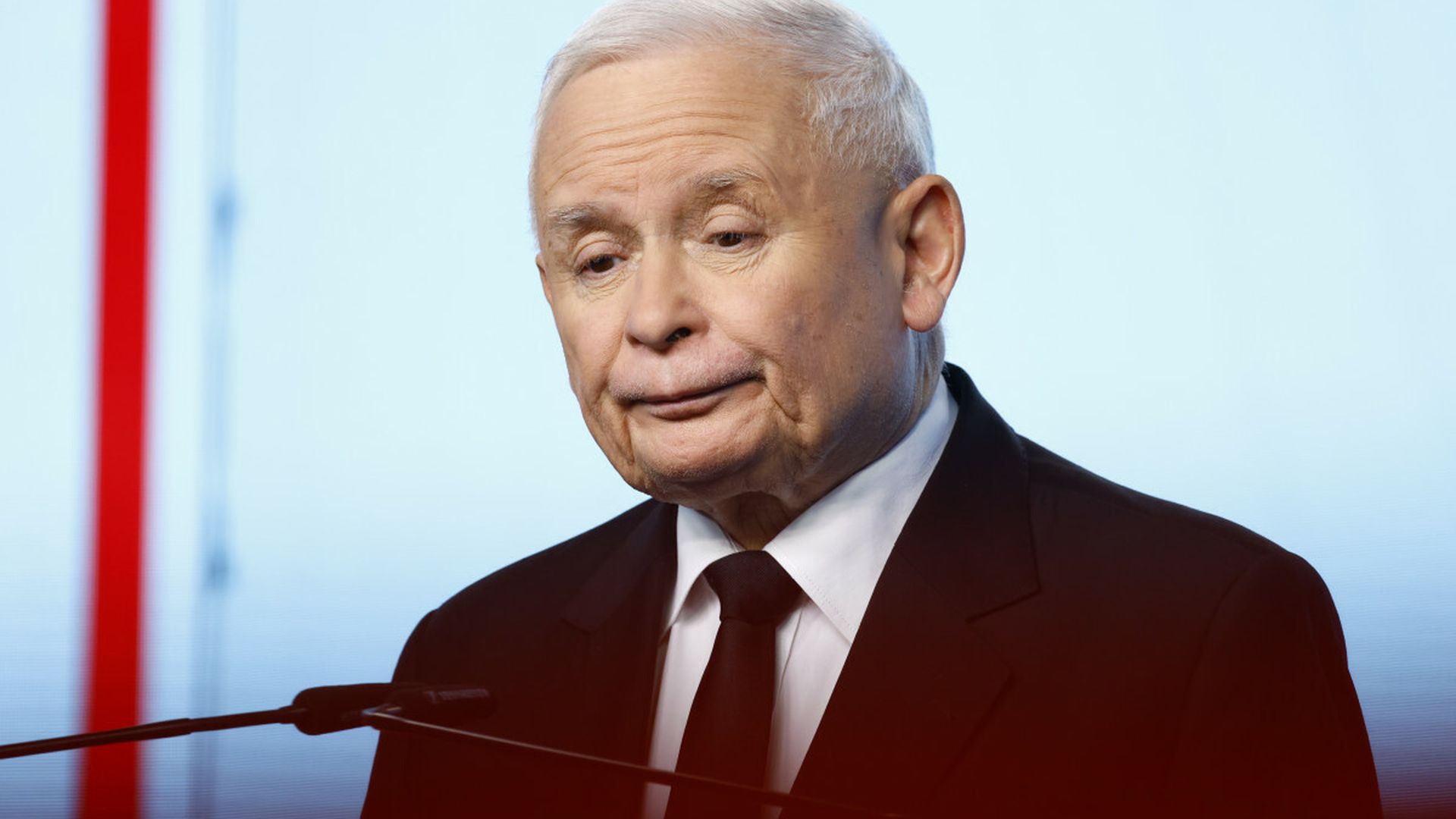 Wielki powrót do PiS. Polityk czekał z decyzją 22 lata - Wiadomości ...