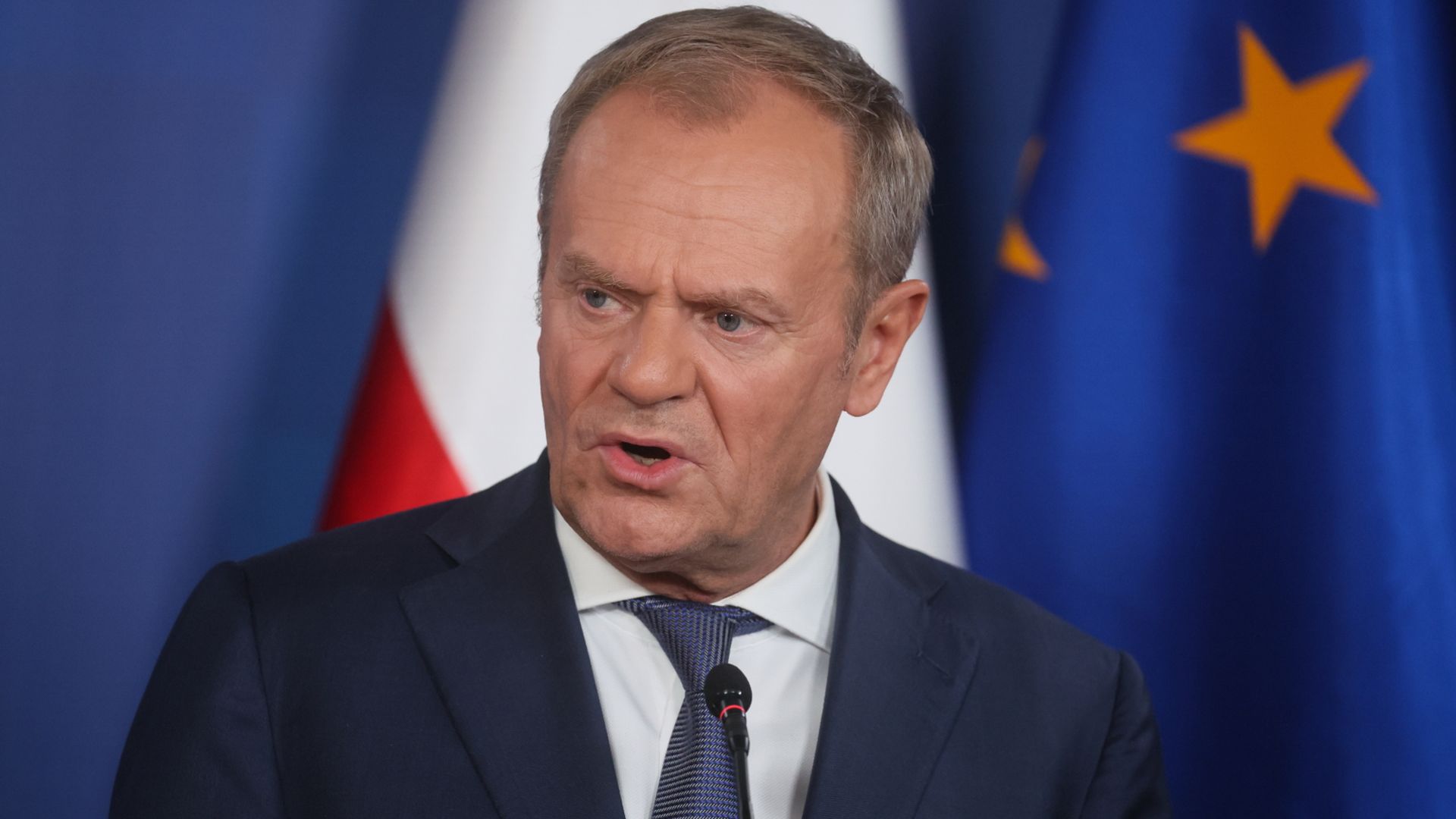 Od stycznia nowe gminy na mapie Polski. Jest decyzja Donalda Tuska ...
