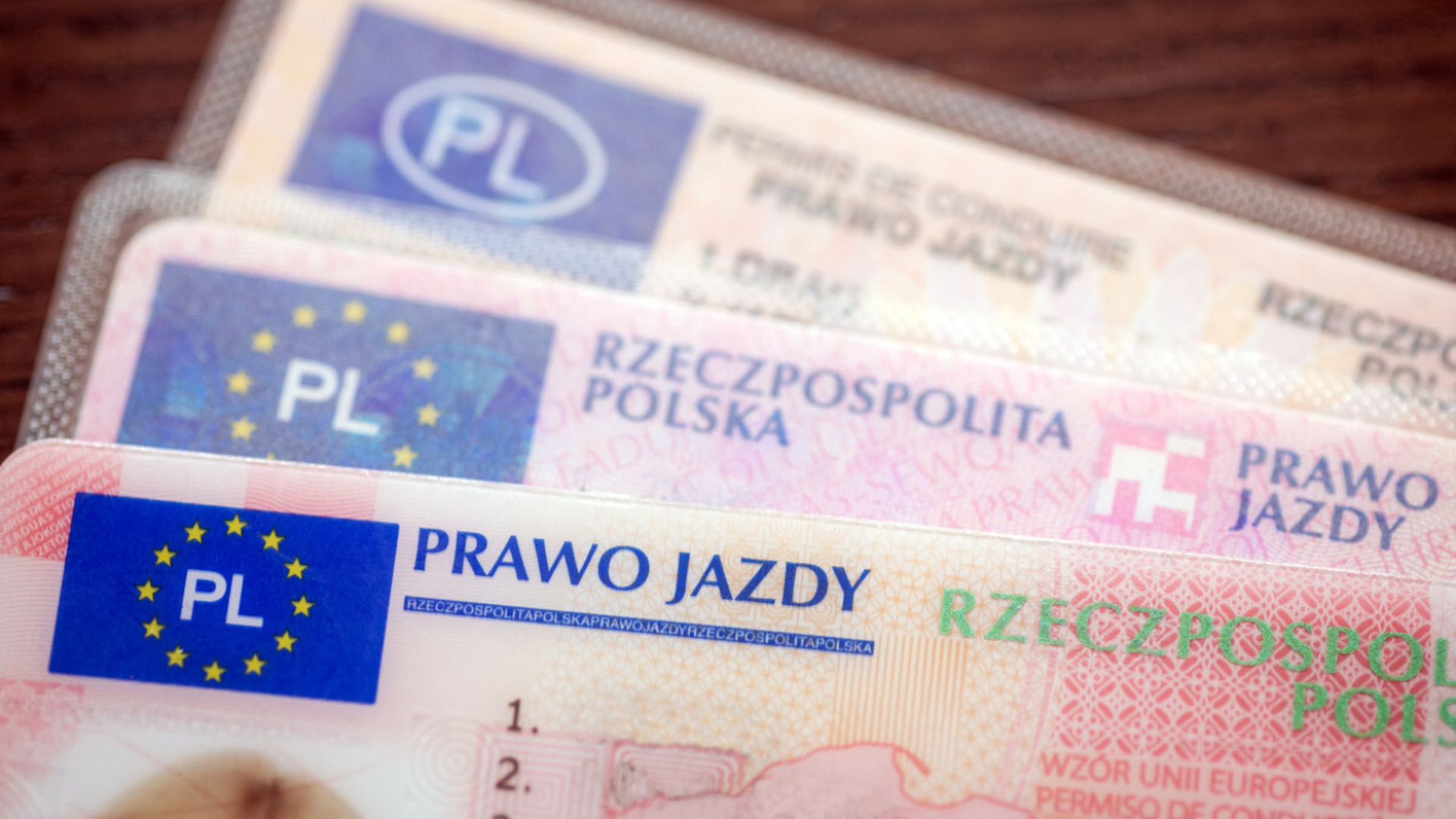 Nie tylko pijani kierowcy stracą samochody. Jest kolejna grupa ...