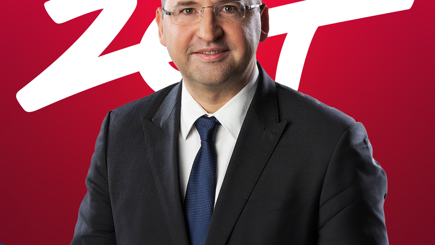 Adam Bielan zapowiada, że prezes będzie dyscyplinował polityków PiS ...