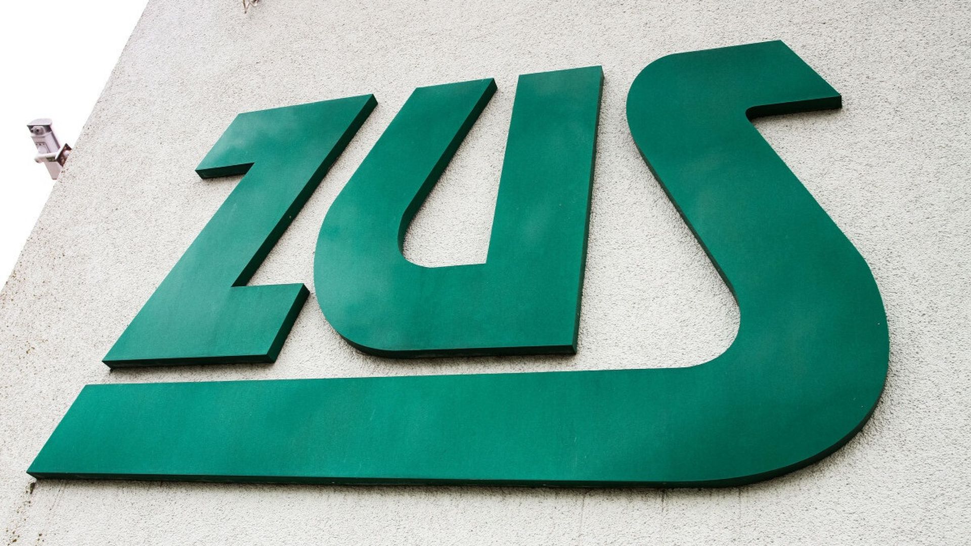 ZUS się zamyka. Ostatni dzwonek dla emerytów - Wiadomości Radio ZET