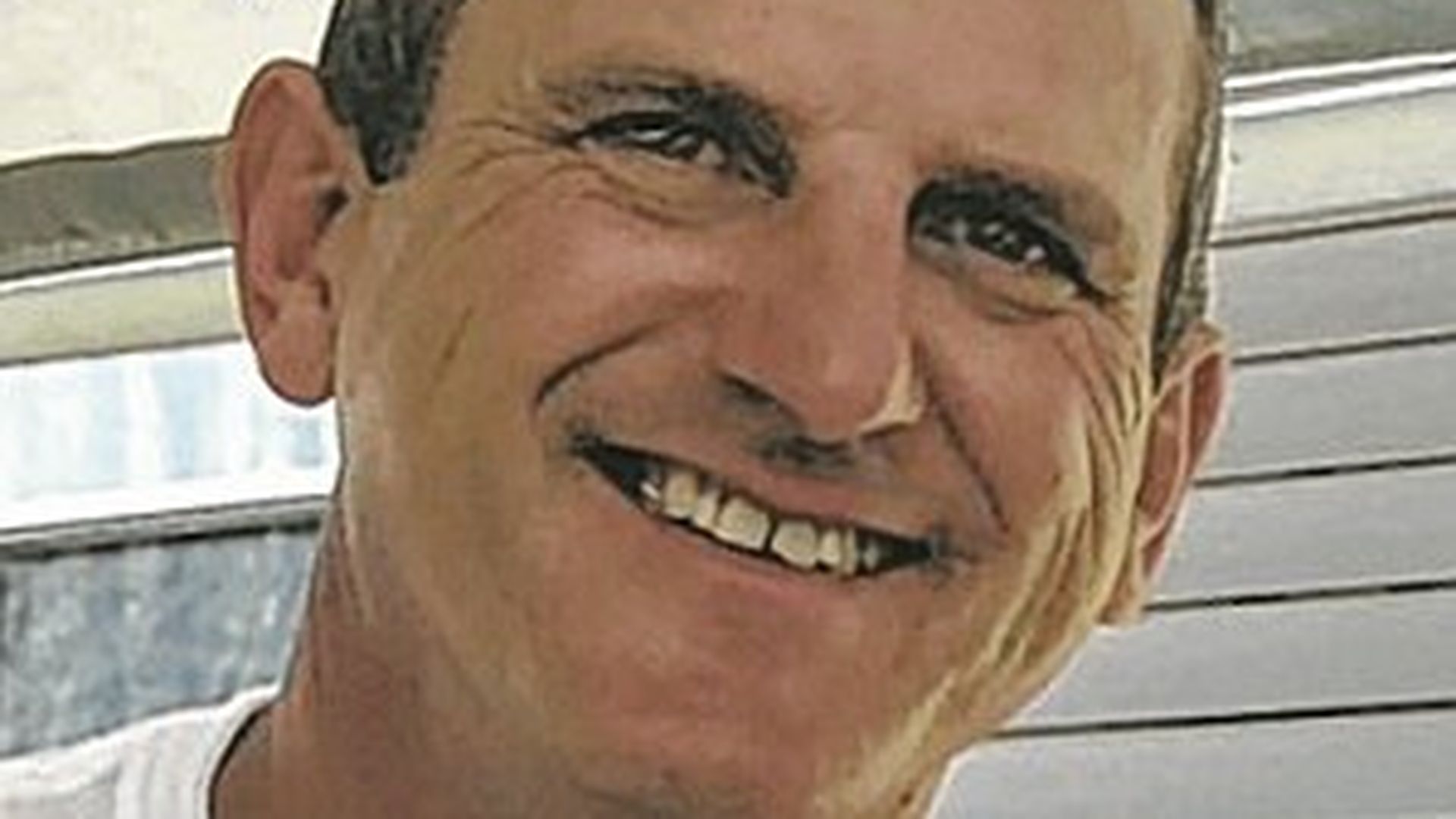 Nie żyje Stephen Zabielski. Walczył po stronie ukraińskiej - Wiadomości ...