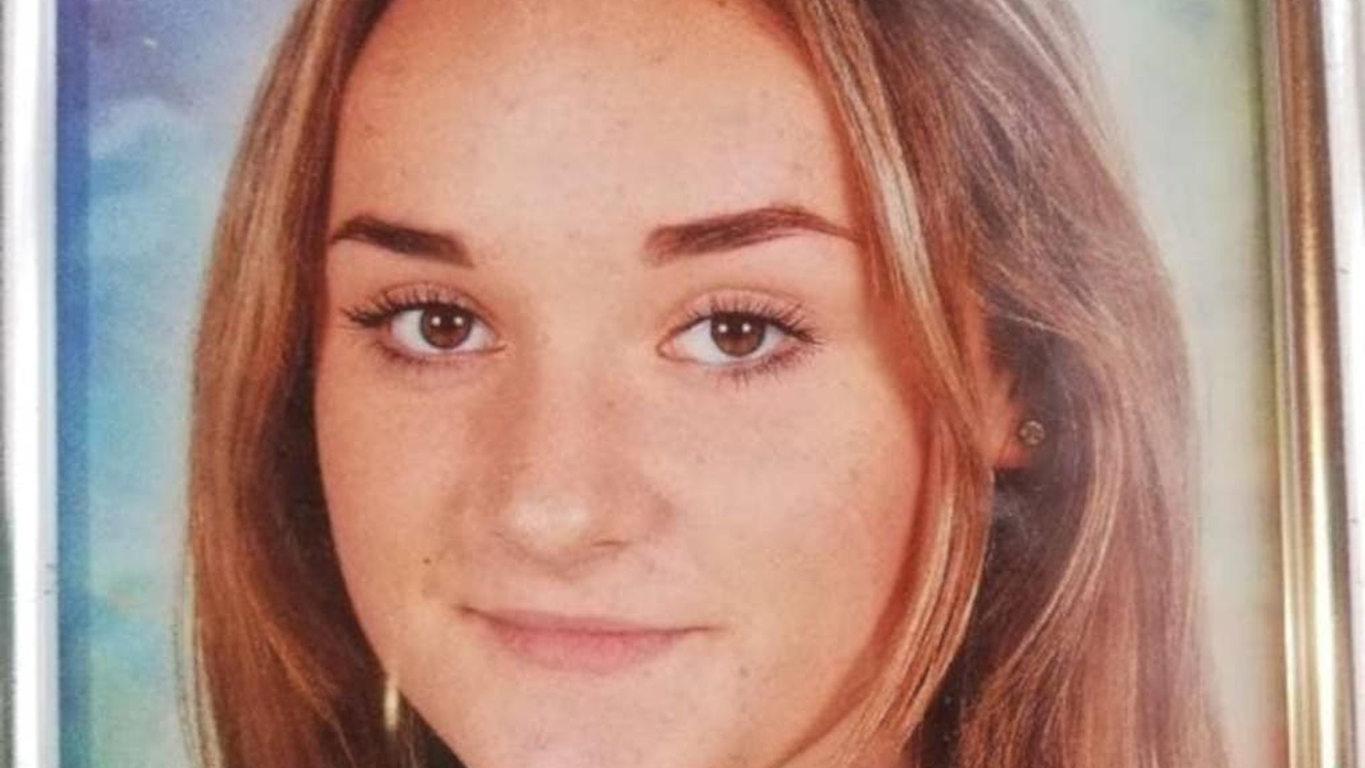 Magdalena J. zaginiona. Policja z Zakopanego poszukuje 14-latki ...