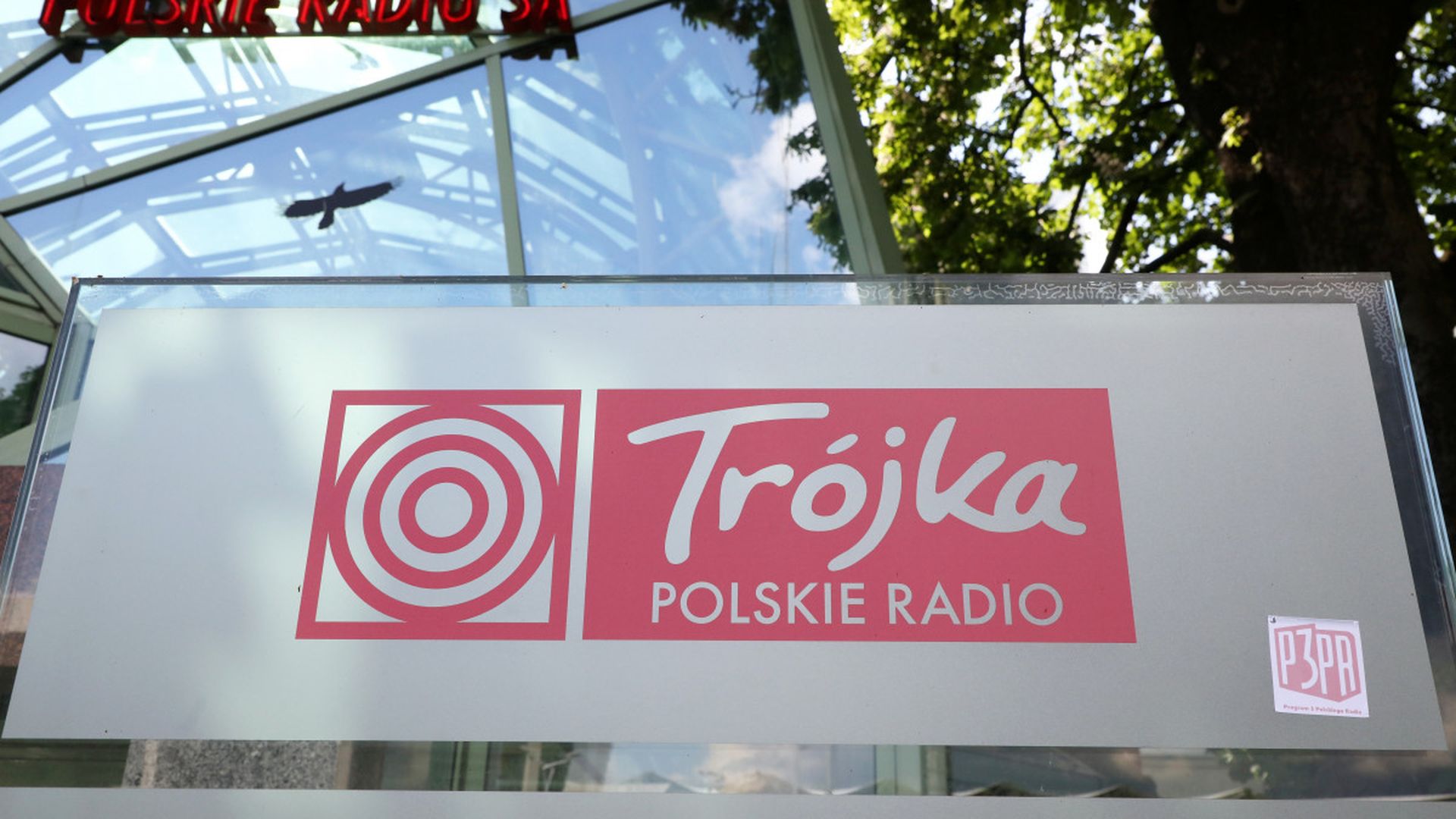 Kuba Strzyczkowski nowym dyrektorem radiowej Trójki - podaje Presserwis ...