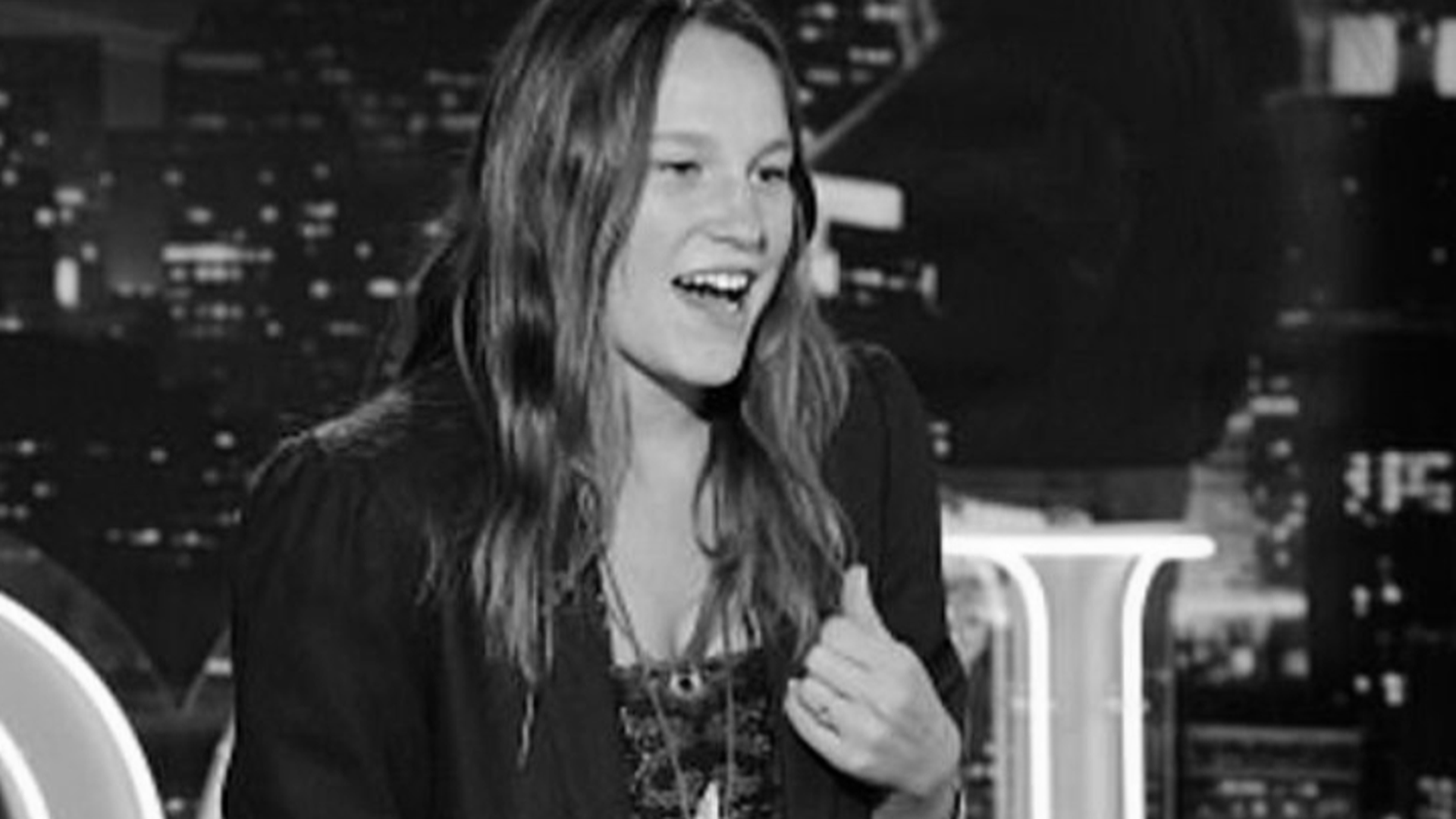 Haley Smith nie żyje. Gwiazda programu ''Idol'' zginęła w wieku 26 lat ...