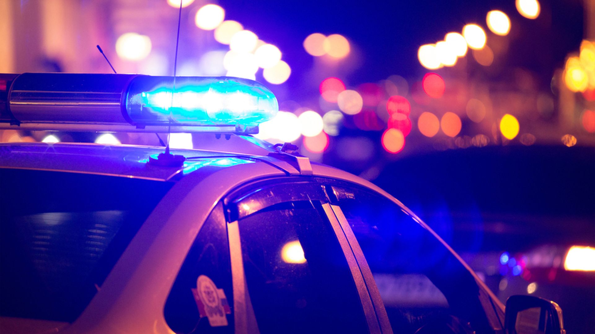 Anglia-Boston. Zwłoki Polaka przy przepompowni ścieków. Policja ...