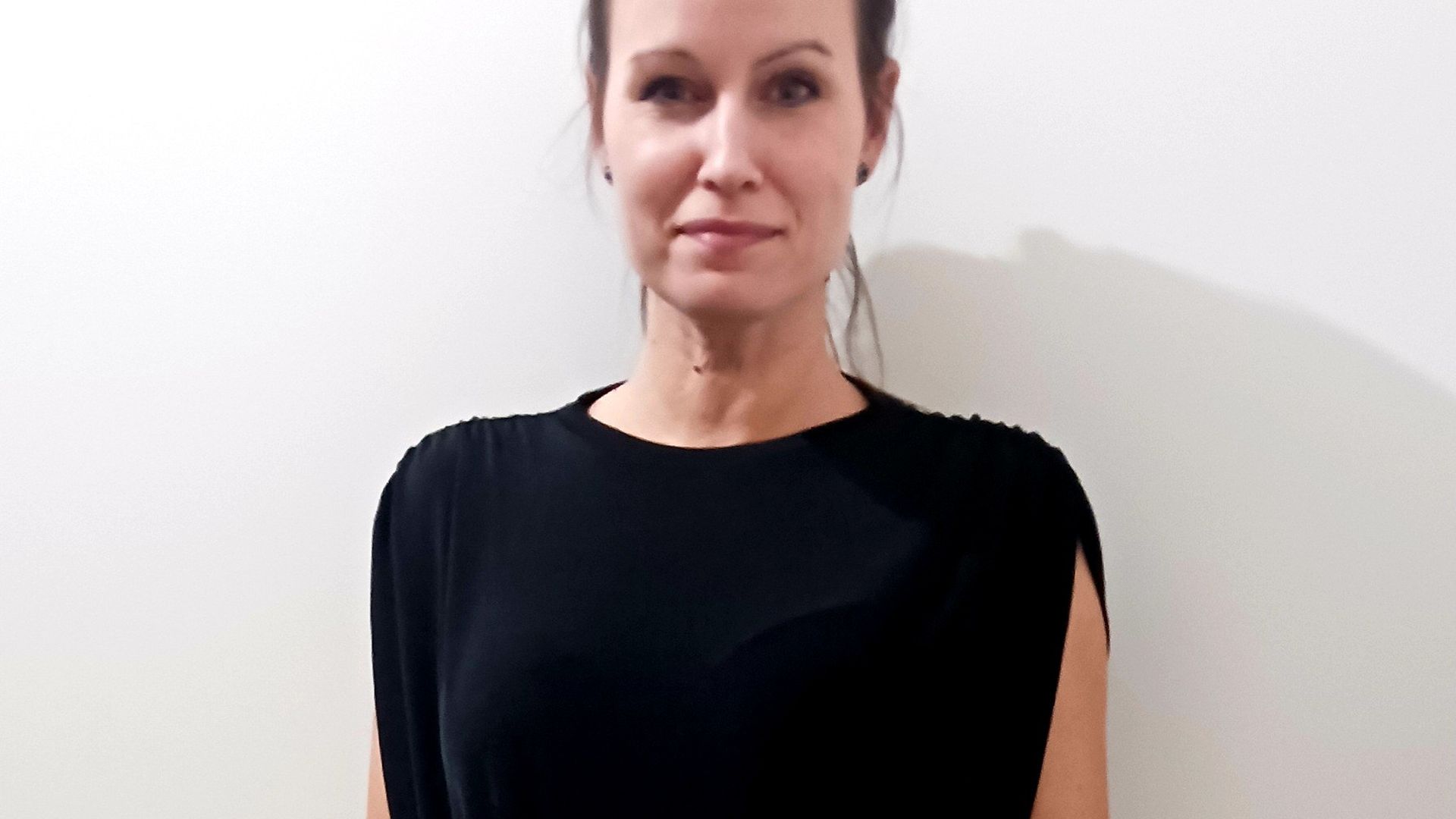 Karolina Sobieraj - Rozrywka Radio ZET