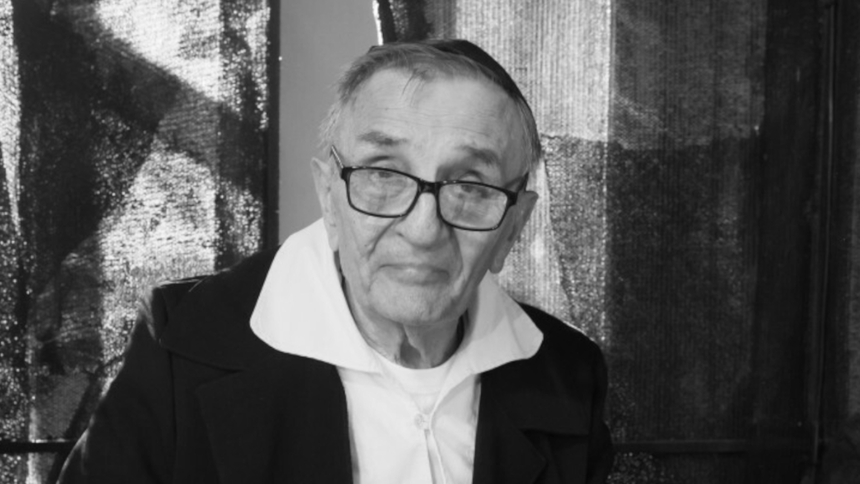 Wojciech Wiliński nie żyje. Polaków zachwycił rolami w kultowych ...