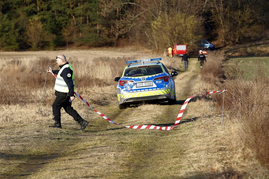 Aktorka Magdalena Majtyka nie żyje. Nowe informacje. "Nie wykluczył ...