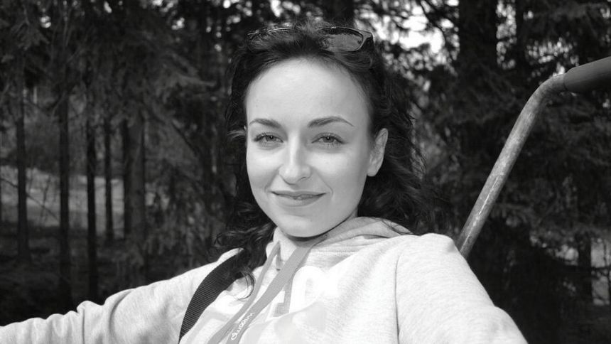 Śmierć Ewy Tylman. Sąd wydał wyrok w sprawie, którą żyła cała Polska ...
