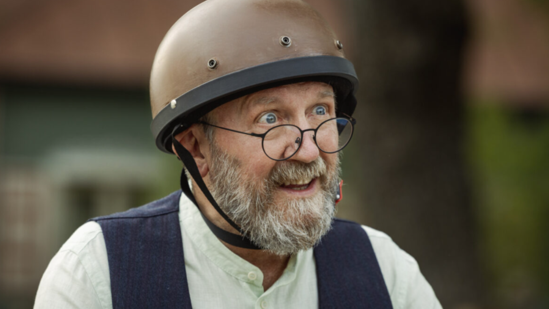 Amerykanie w końcu ocenili polski film Netfliksa. „Delikatne ...