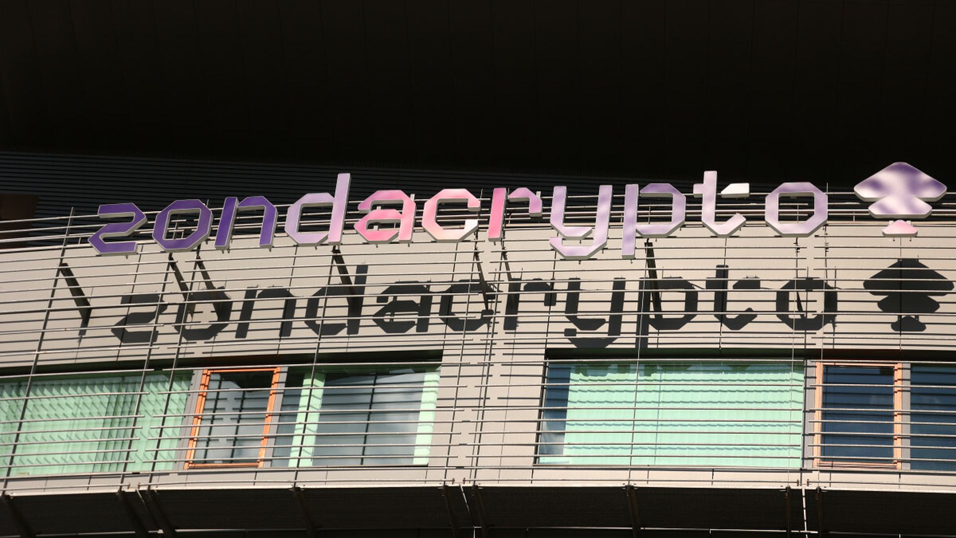 Afera Zondacrypto. „Nawrocki autoryzuje szemrane interesy”, „KNF to ...
