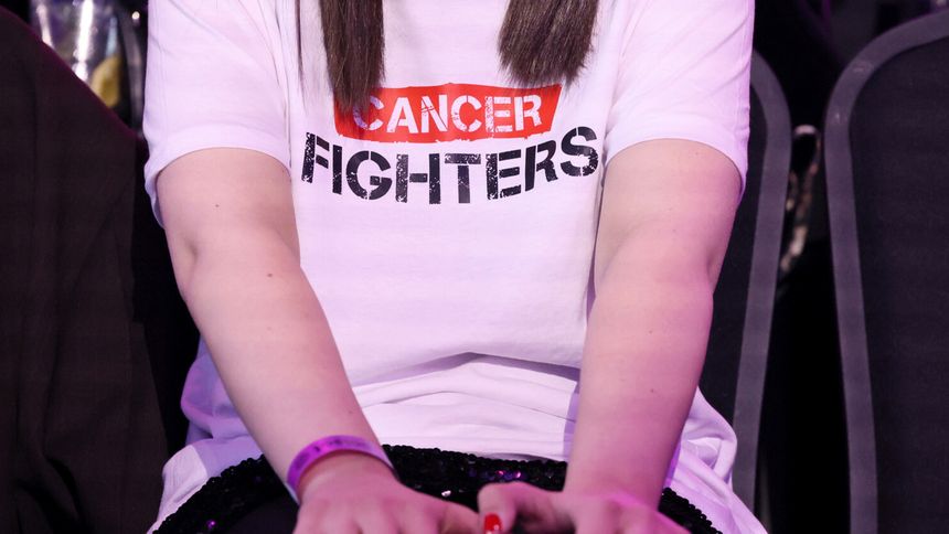 Fundacja Cancer Fighters. Kto nią kieruje i jak działa? Sprawdziliśmy ...