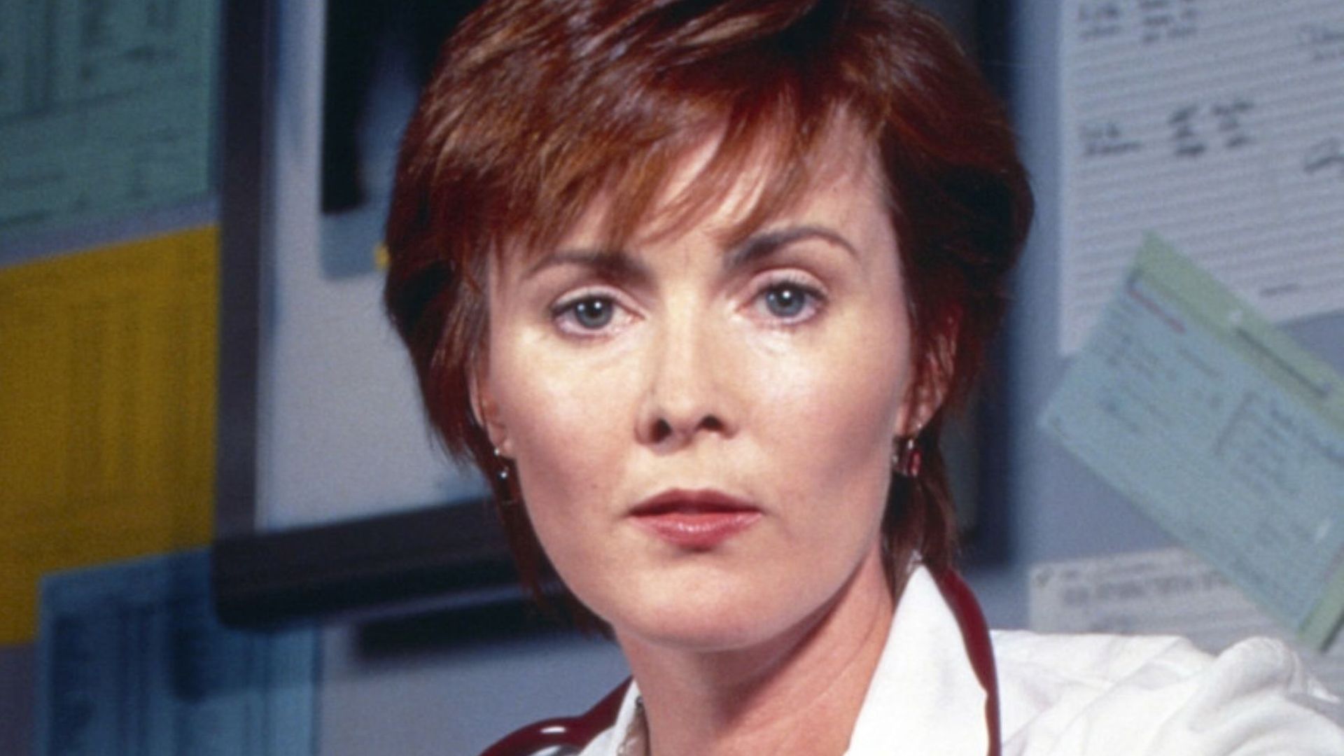 Netflix wrzucił dziś kultowy serial, który oglądała cała Polska. Nie ...