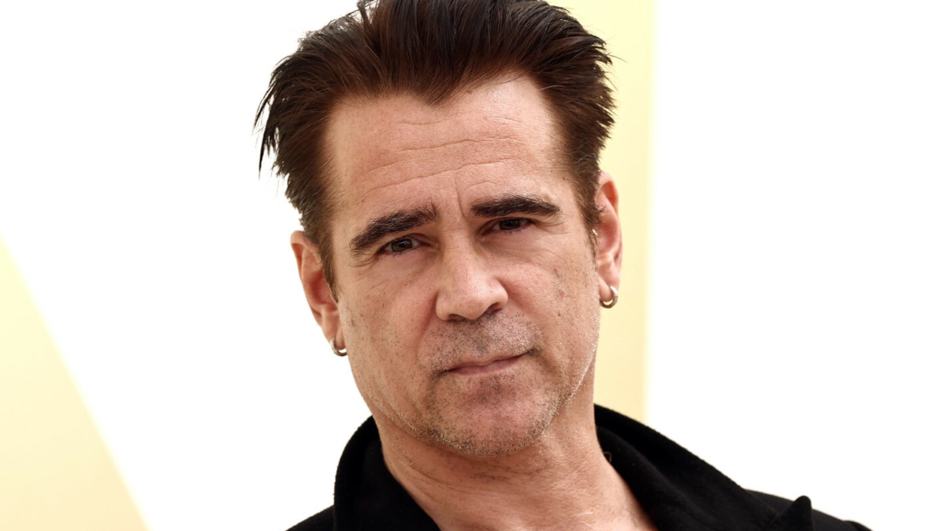 Fani od lat czekają na ten film. Colin Farrell potwierdza, że będzie ...