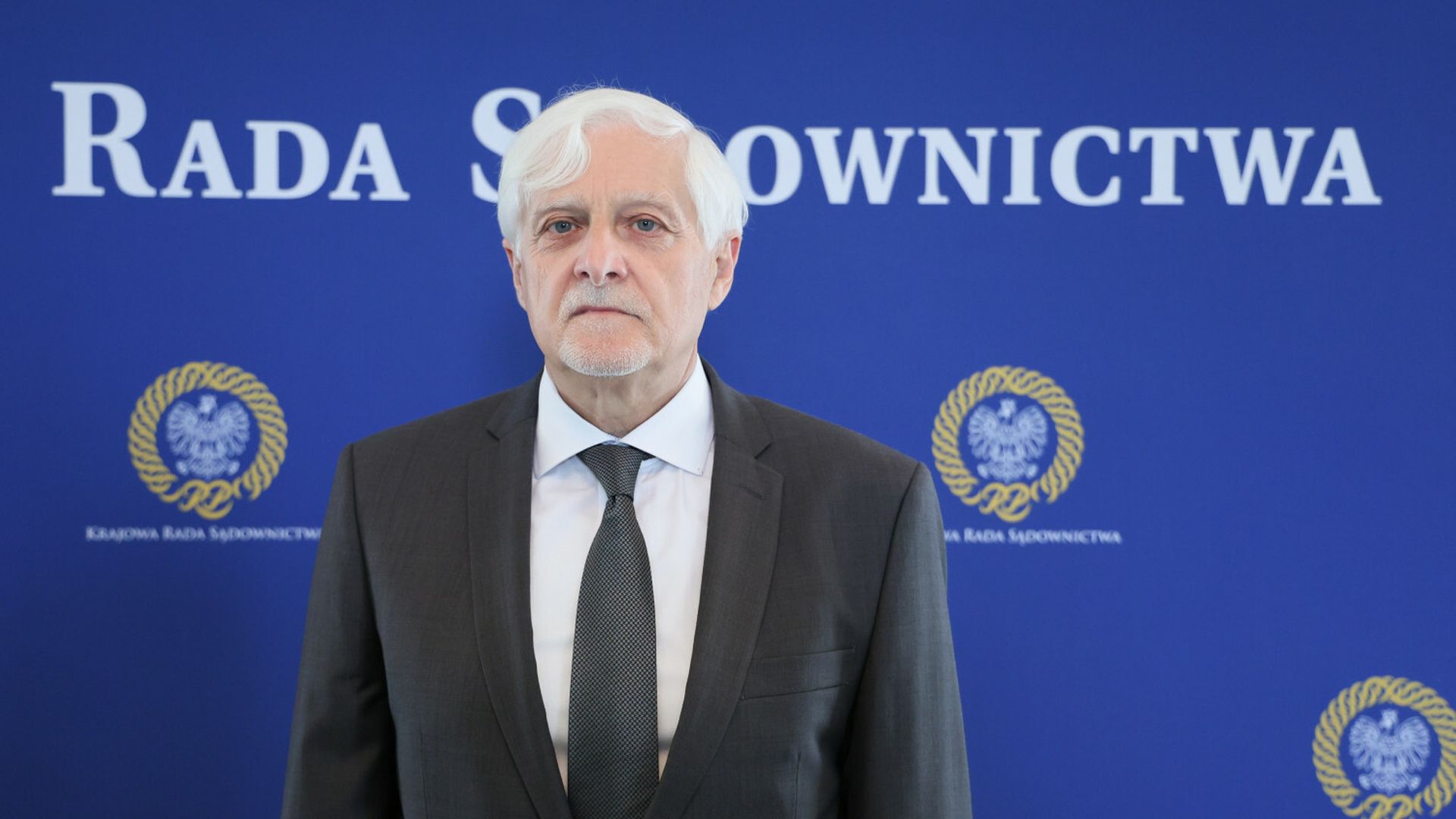 KRS powróci do europejskiej instytucji? Jest zapowiedź przewodniczącego ...