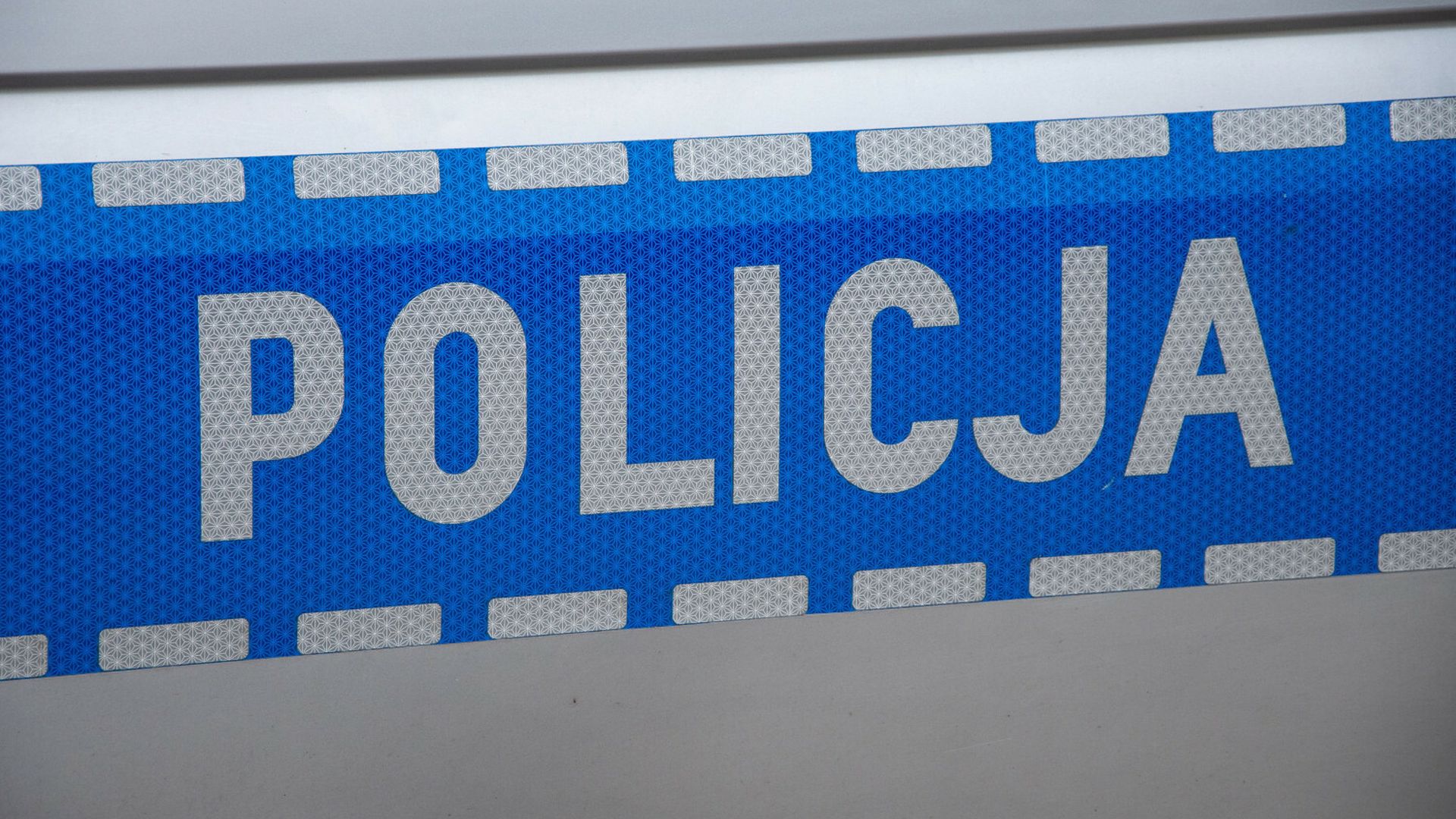 Tragedia pod Krosnem. Nie żyje noworodek, matką 15-latka - Wiadomości ...
