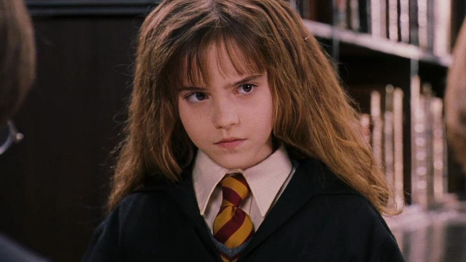 Ten quiz o Harrym Potterze wydaje się prosty. Nie każdy zdobywa komplet ...