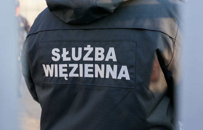 Kary dla funkcjonariuszy, trzy śledztwa i wyrok. Echa głośnej próby ...